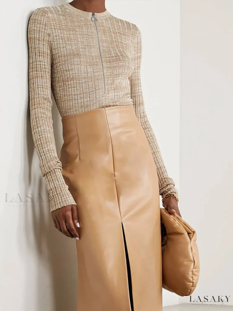 Sweaters & Cardigans – Lasaky Fashion Boutique