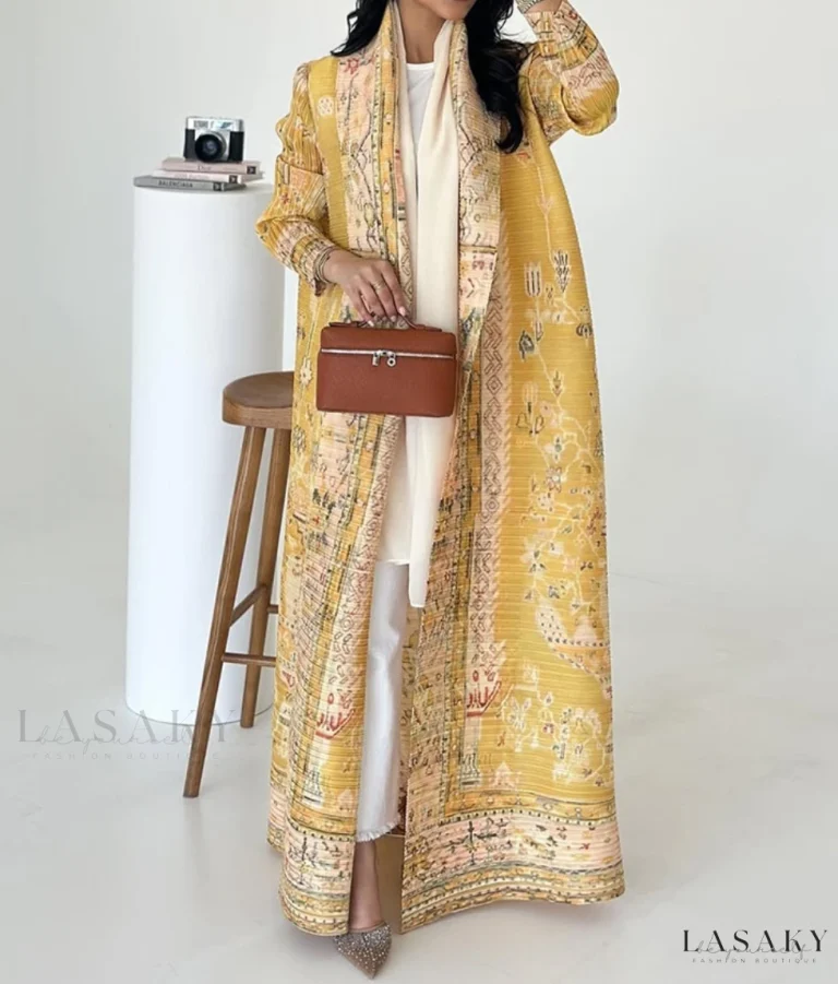 Jackets & Coats – Lasaky Fashion Boutique